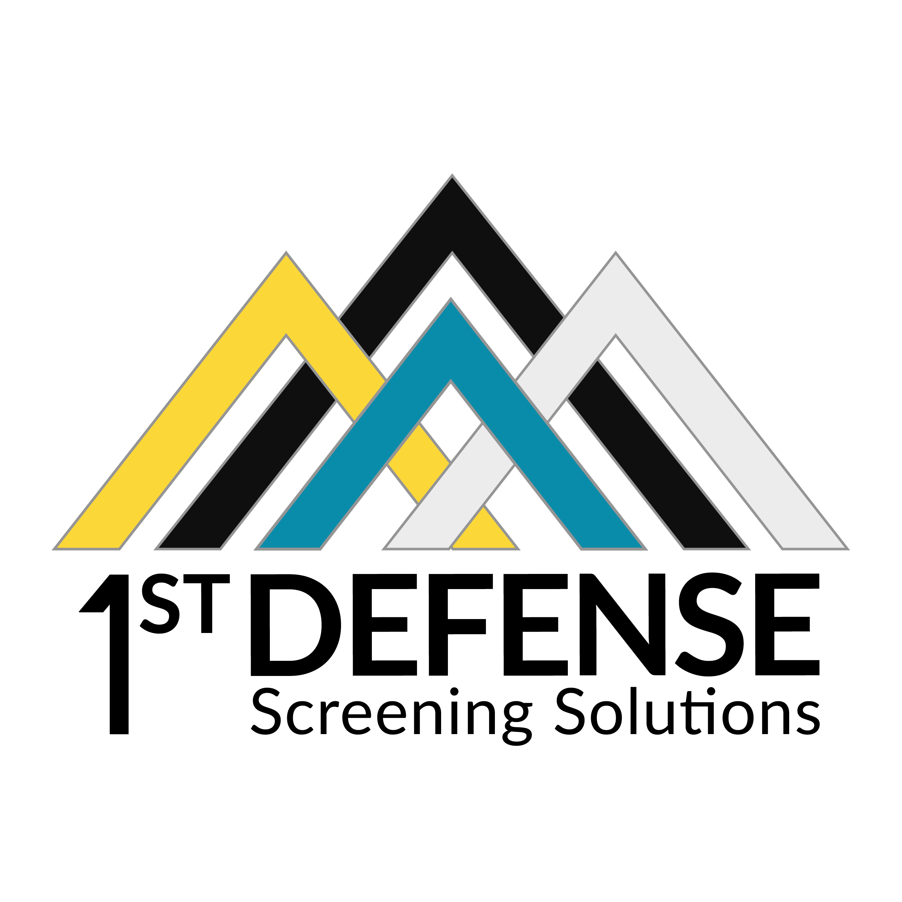 Manage Cookies - 1st Defense Screening Solutions